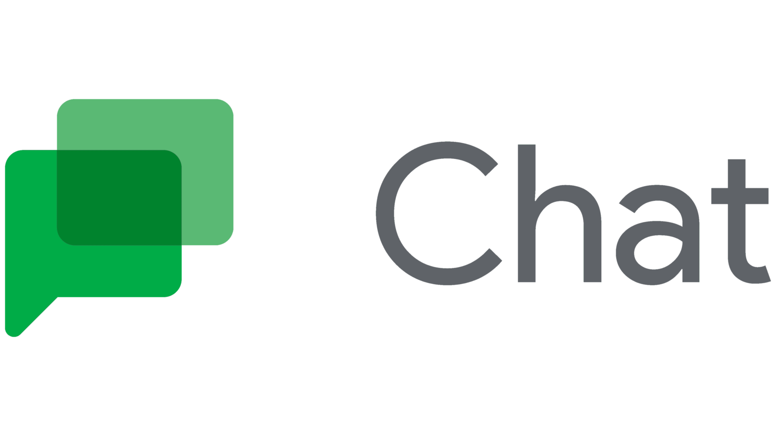 Actualización en Google Chat: De Temas a Conversaciones Dinámicas (30 ...
